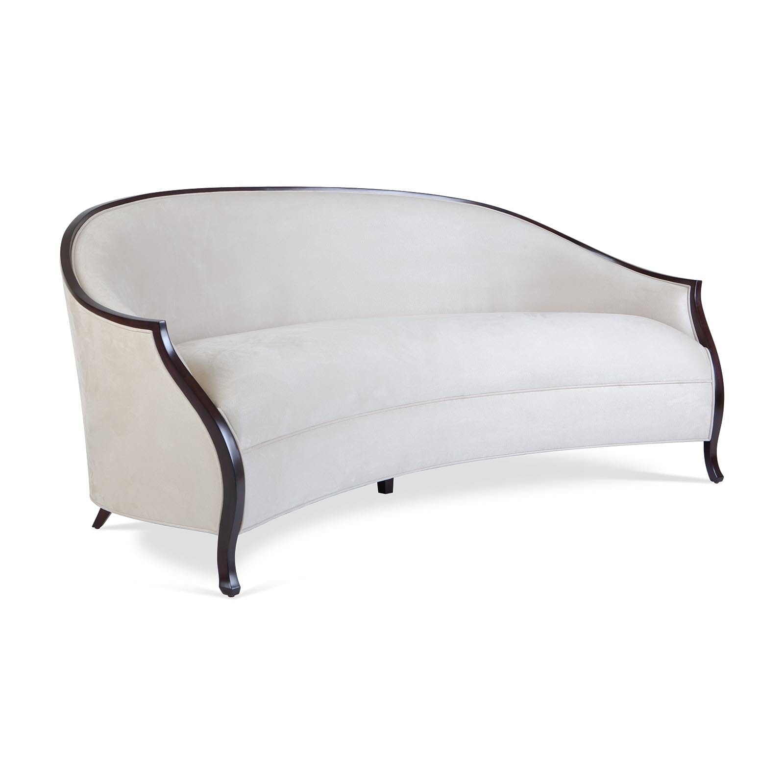 Christopher Guy elegant sofa 60-0522 from Instylior – instylior